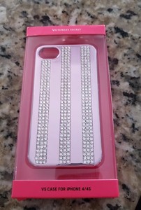 Victoria Secret Iphone Case for sale | eBay