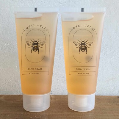 Marks And Spencer Royal Jelly for sale | eBay