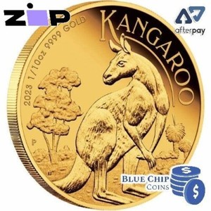 Blue Chip Coins & Numismatics | eBay Stores