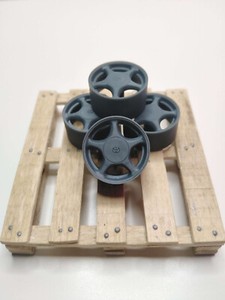 Jack Modelling | eBay Stores