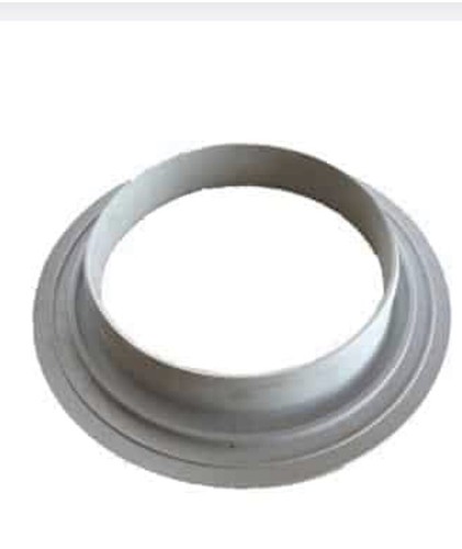 1 0 X Home Guard Termite homeguard collars 100mm | eBay Australia