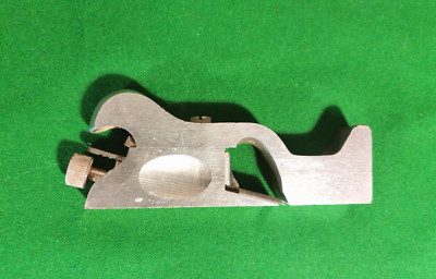 Stanley 92 Plane for sale | eBay