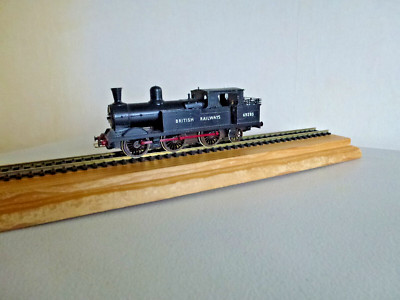 Lner Kit in Oo Gauge Model Railway Locomotives for sale | eBay