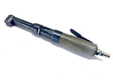 Nice Dotco Heavy Duty Small Body 1/4-28” Threaded 90 Degree Drill ...