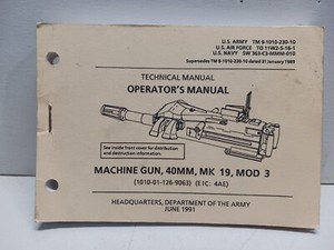 topgear collectibles | eBay Stores