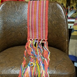 Longhunter trading company | eBay Stores