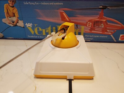 Vertibird Toy for sale - eBay
