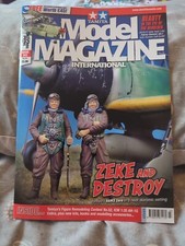 Tamiya Motorcycle Model Kits for Sale in 1/12 Scale with Checklist