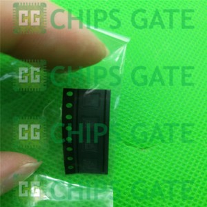 Chips Gate | eBay Stores