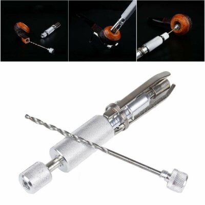 Pipe Cleaning Tool in Estate Tobacco Pipes for sale | eBay