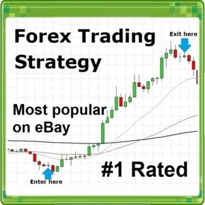 Fx Trading for sale | eBay