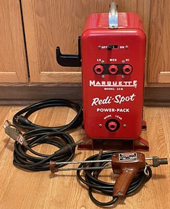 marquette welder products for sale | eBay