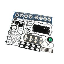 pmb_autoparts | eBay Stores