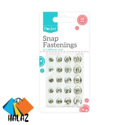 Small Silver Buttons for sale | eBay