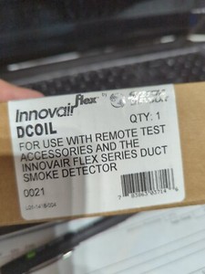 MY FIRE ALARM PARTS | eBay Stores