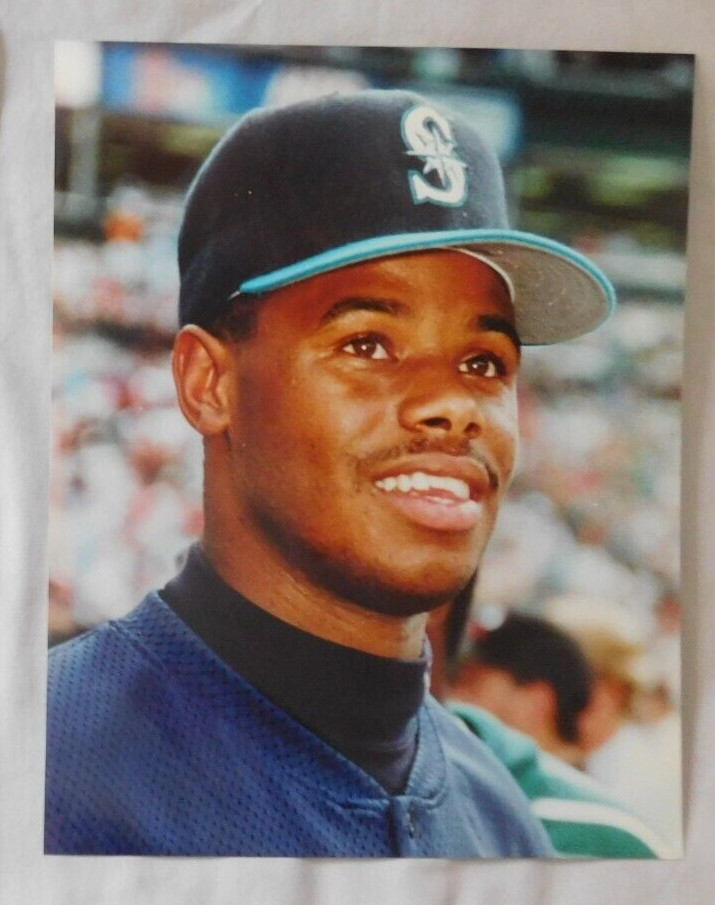 Tyrone Pendergrass's Instagram, Facebook & TikTok on IDCrawl