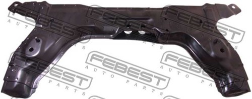 Frame Front Suspension Fits Suzuki 45810-60G00, 45810-60G01, 45810 ...