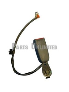 Parts Unlimited | eBay Stores