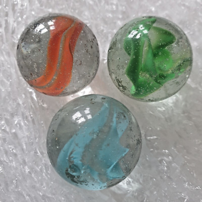 Large Marbles for sale | eBay