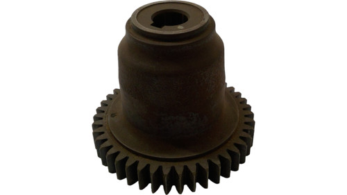 Fits AGCO Gear, Part # 128-0420 | eBay