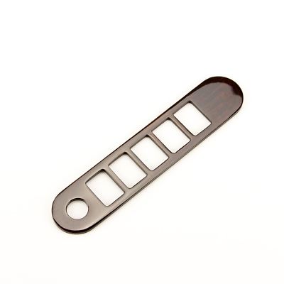 classic mini switch panel products for sale | eBay UK