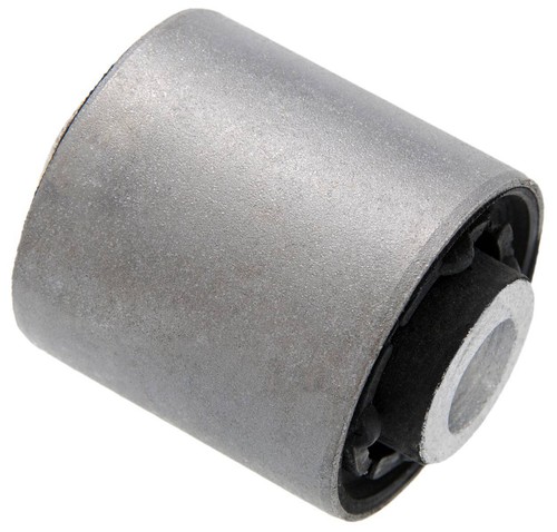 ARM BUSHING REAR LOWER ARM - For Mercedes BENZ ML 2004-2011 OEM ...