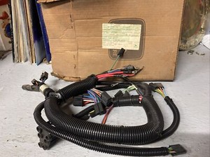 mackdaddyo | eBay Stores