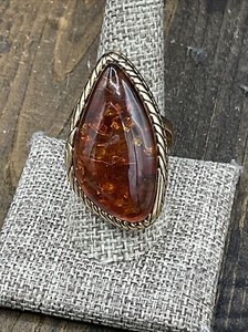 GARRIJENNI | eBay Stores