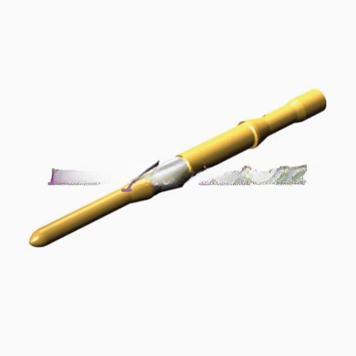 10PCS 7-20 7A Pin 610110108 #SK | eBay