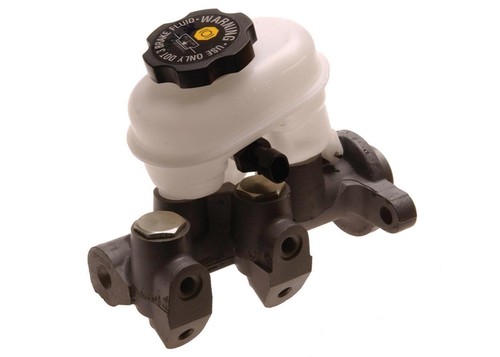 GM Genuine Parts 19209210 Brake Master Cylinder | eBay