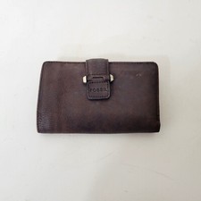 Bountiful Goods | eBay Stores