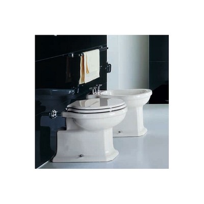 Sanitari bagno cesame | Acquisti Online su eBay