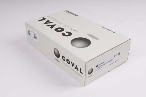 New Coval Lem60x25svoc14pg1 [24 Months Warranty] | eBay