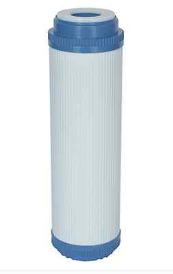 Liff Water Filter for sale | eBay UK