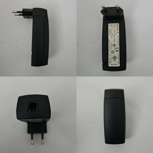 CARICATORE ORIGINALE ERICSSON PER T28 T29 T39 R320 R520 T20 T65 A2618 ...