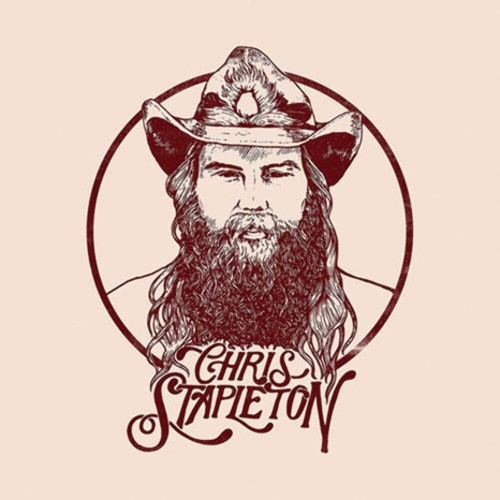 Chris Stapleton- From A Room: Volume 1 (Vinyl) 602557420678 | eBay