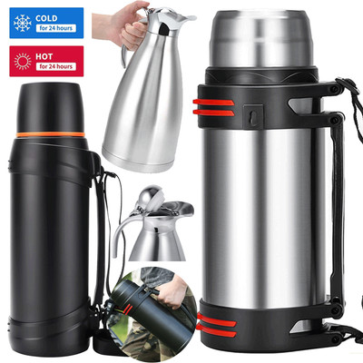 Pump Flask for sale | eBay