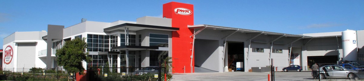 pwrperformanceproducts | eBay Stores