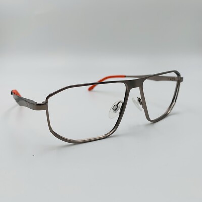 Specsavers Glasses Frames for sale | eBay