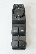 DasherDeals | eBay Stores