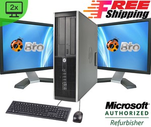 Sj Computers LLC | eBay Stores