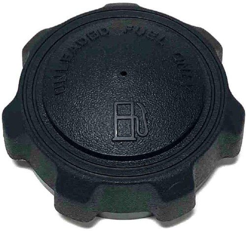 Fuel Tank Cap For 9HP DeVilbiss Powerback GBVF5000 Gas Generator | eBay