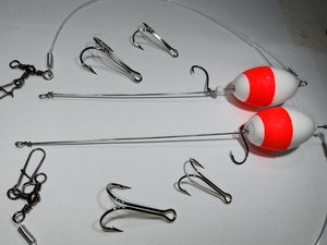 DS Custom Tackle | eBay Stores