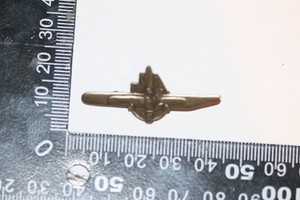 Andrew Butler Insignia | eBay Stores