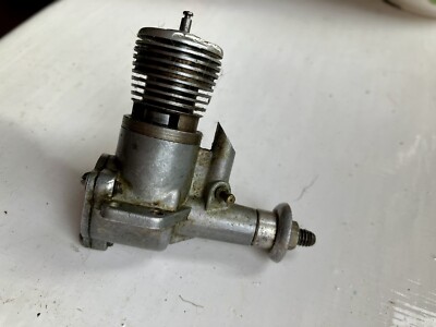 Model Aircraft Engines for sale | eBay