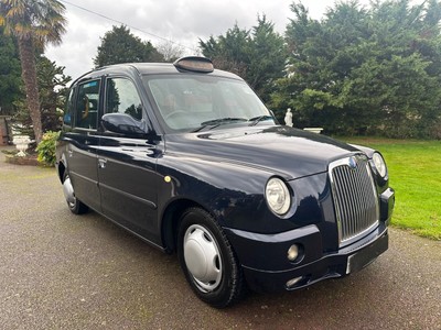 Taxis for sale | eBay