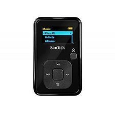 SanDisk iPods & MP3 Players for Sale - eBay