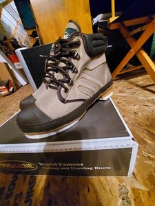 ATTRACT IT | eBay Stores