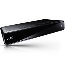 ARRIS HD Digital Cable TV Boxes for sale | eBay