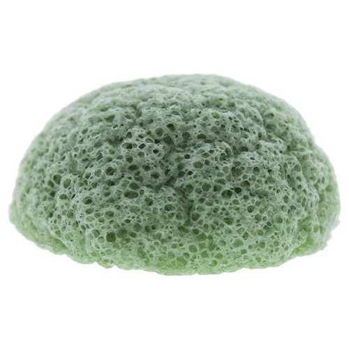 Au The Vert Konjac Sponge by Erborian for Women - 1 Pc Sponge | eBay ...
